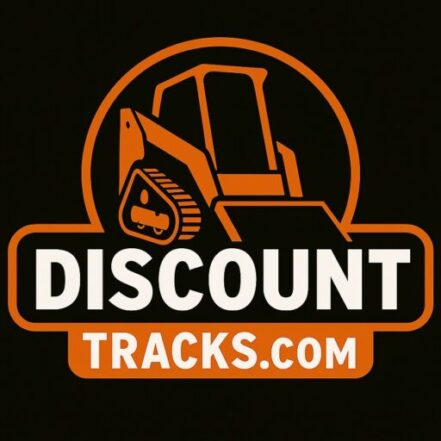 How to Properly Clean Your Rubber Tracks After Use - Discount Tracks