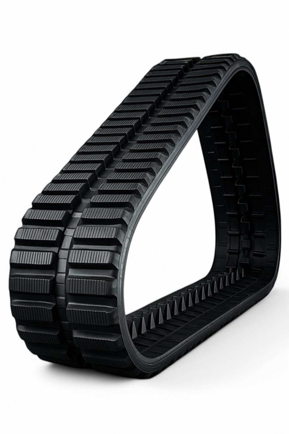 Home - Discount Tracks